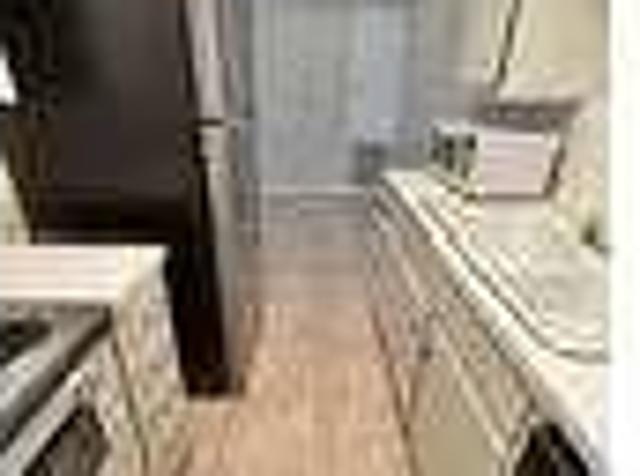 Flat For Rent In Austin, Texas