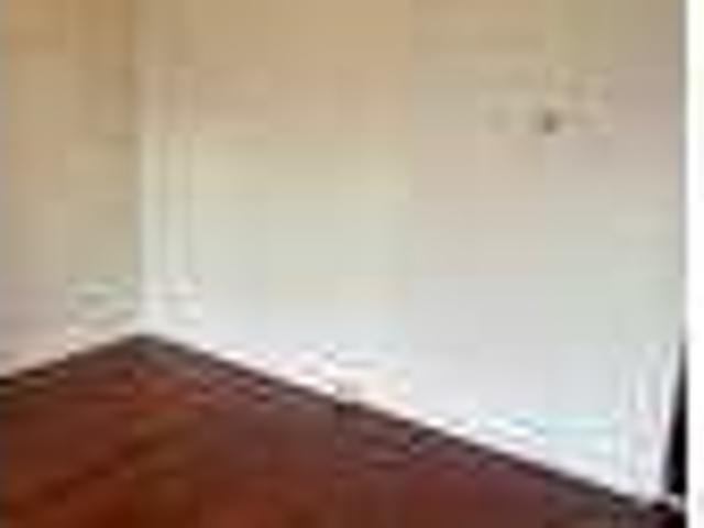 Flat For Rent In Albany, New York