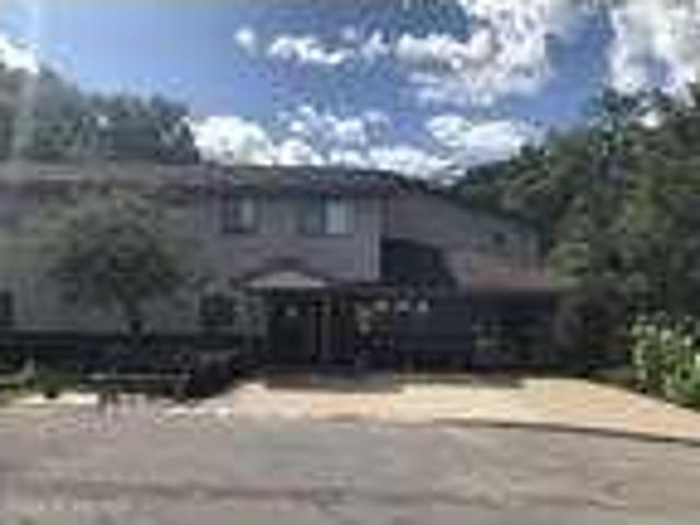 Flat For Rent In Albany, New York