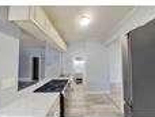Flat For Rent In Albany, New York