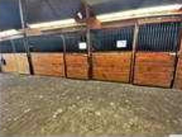 Flat For Rent In Ancramdale, New York