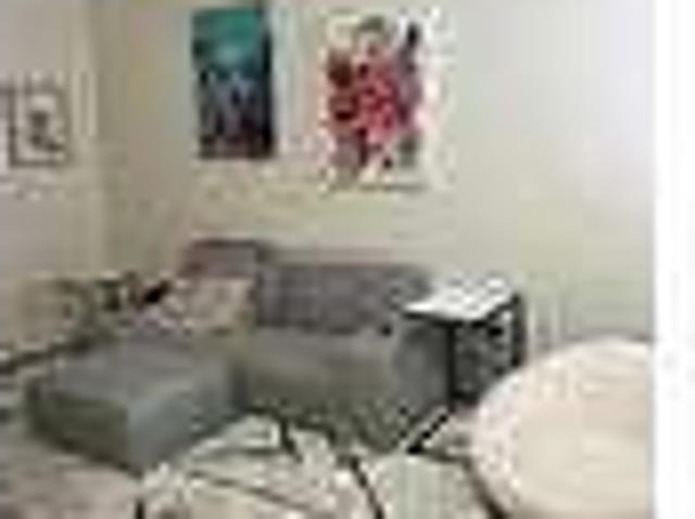 Flat For Rent In Astoria, New York