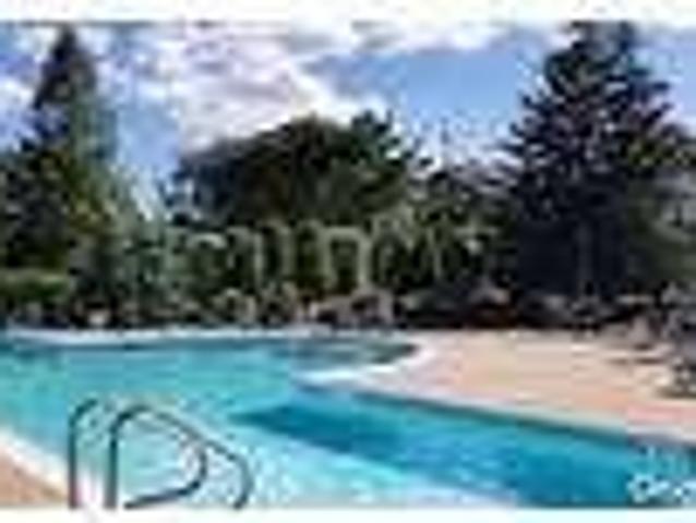 Flat For Rent In Bayport, New York