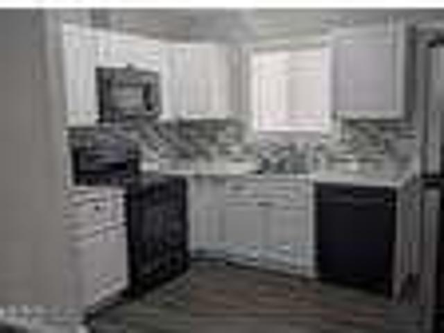 Flat For Rent In Beatty, Nevada