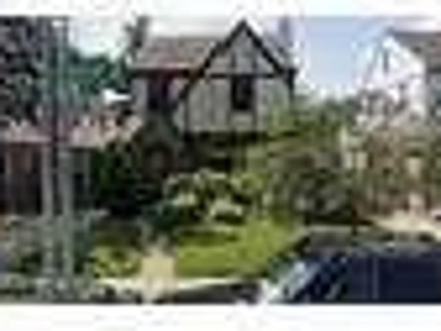 Flat For Rent In Bellerose, New York