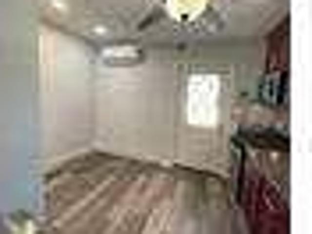 Flat For Rent In Bellerose, New York