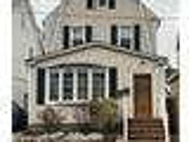 Flat For Rent In Bellerose, New York