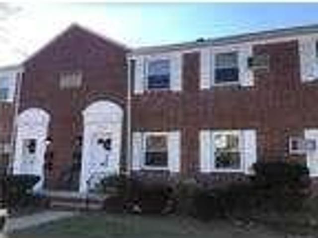 Flat For Rent In Bellerose, New York