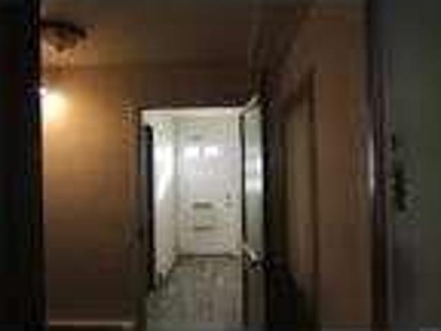Flat For Rent In Bellerose, New York