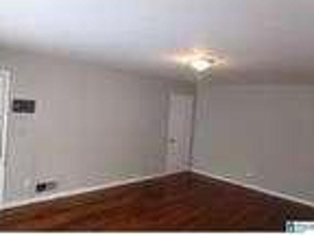 Flat For Rent In Birmingham, Alabama