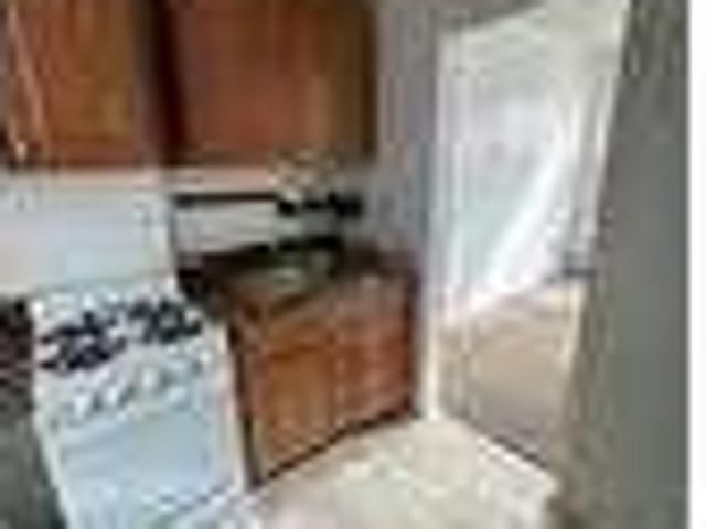 Flat For Rent In Bloomingburg, New York