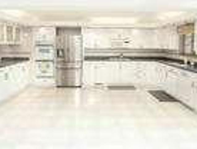 Flat For Rent In Bloomingdale, Illinois