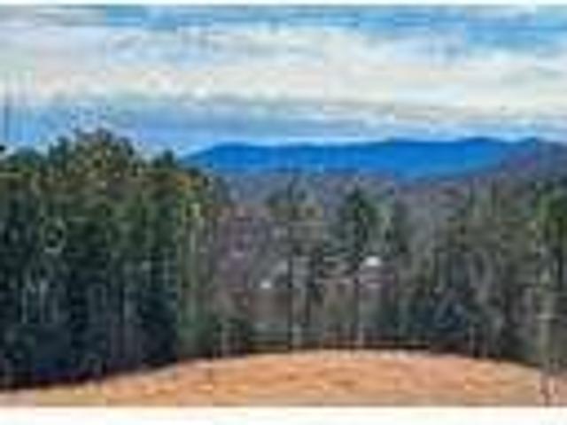 Flat For Rent In Blue Ridge, Georgia