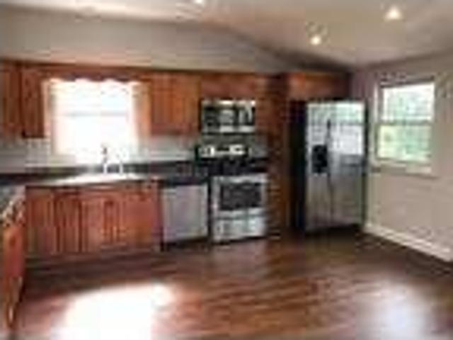 Flat For Rent In Brentwood, New York