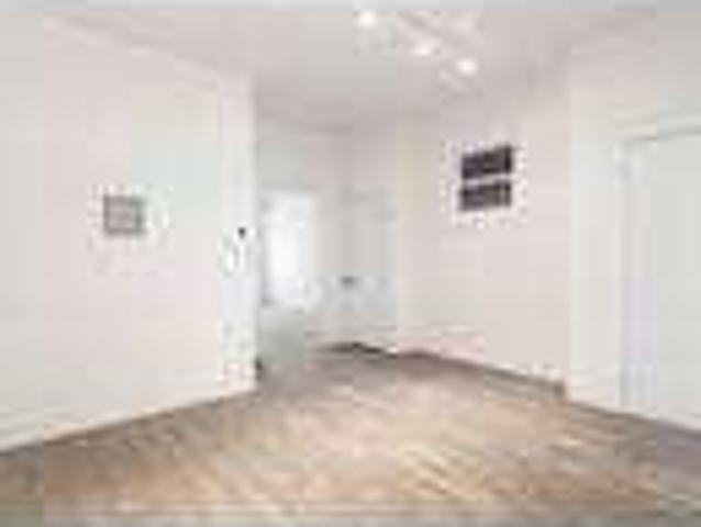 Flat For Rent In Bronx, New York