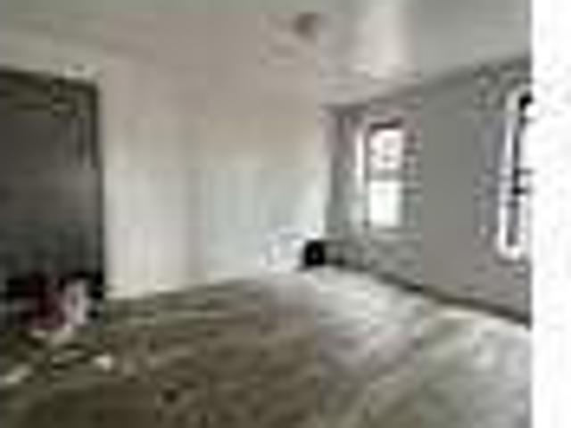 Flat For Rent In Bronx, New York