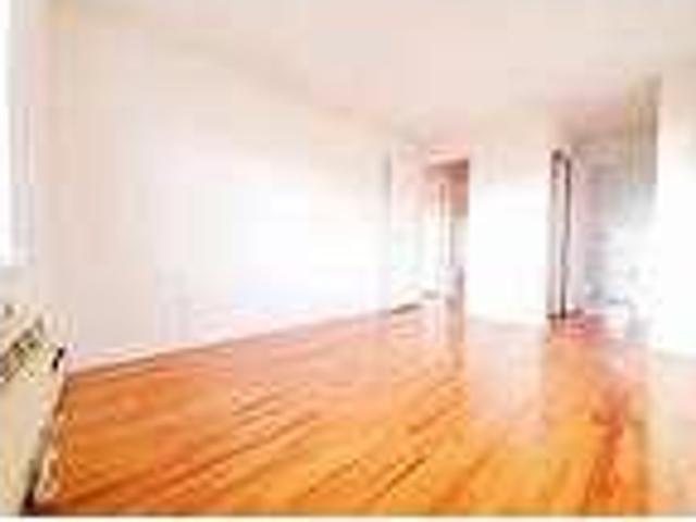 Flat For Rent In Bronx, New York