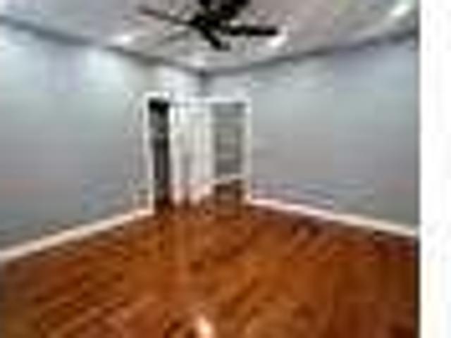 Flat For Rent In Bronx, New York