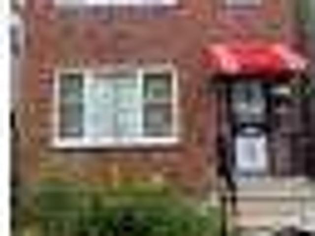 Flat For Rent In Bronx, New York