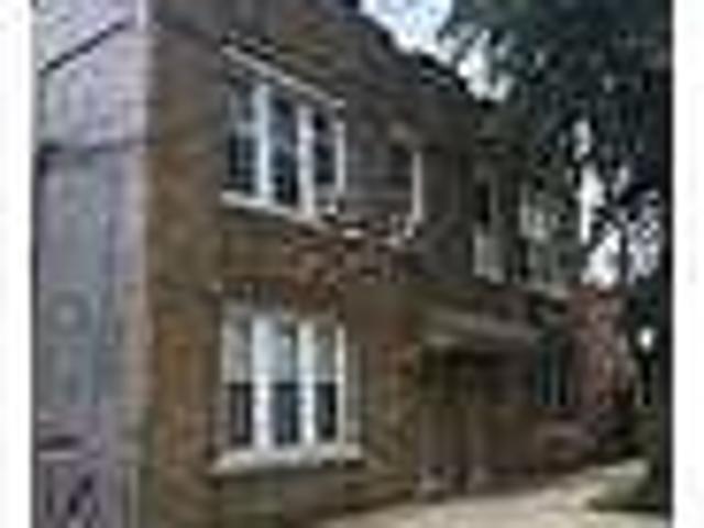 Flat For Rent In Bronx, New York