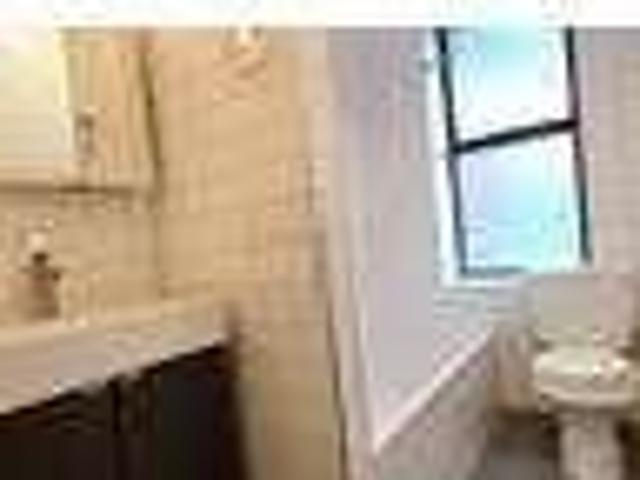 Flat For Rent In Bronx, New York