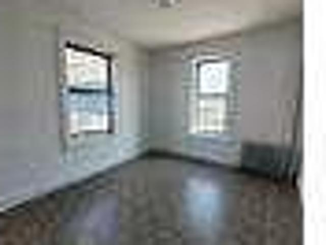 Flat For Rent In Bronx, New York