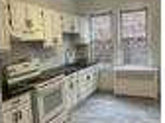 Flat For Rent In Bronx, New York