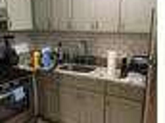 Flat For Rent In Bronx, New York