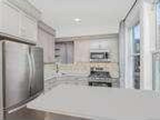 Flat For Rent In Bronx, New York