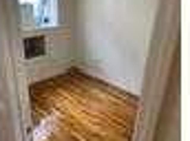 Flat For Rent In Bronx, New York