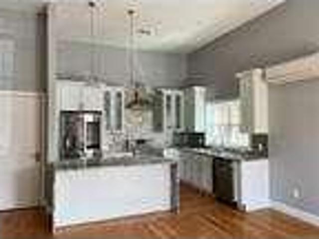 Flat For Rent In Bronx, New York