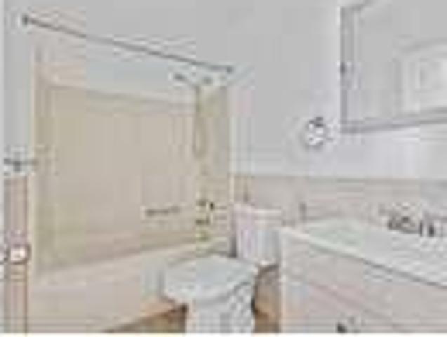 Flat For Rent In Bronx, New York