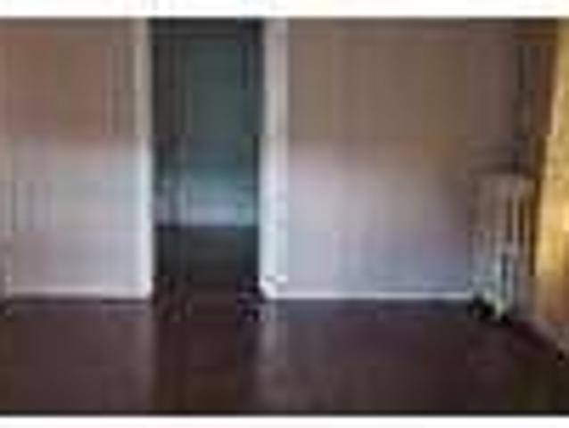 Flat For Rent In Bronx, New York