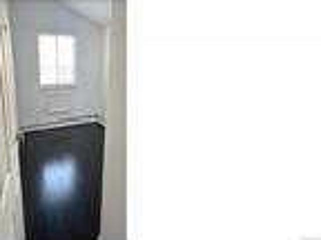 Flat For Rent In Bronx, New York