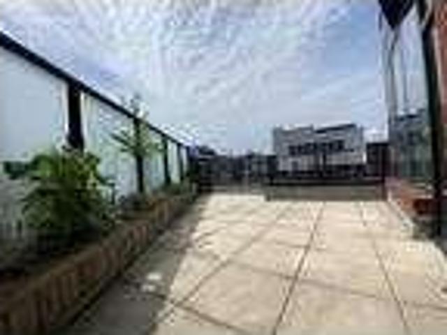 Flat For Rent In Brooklyn, New York