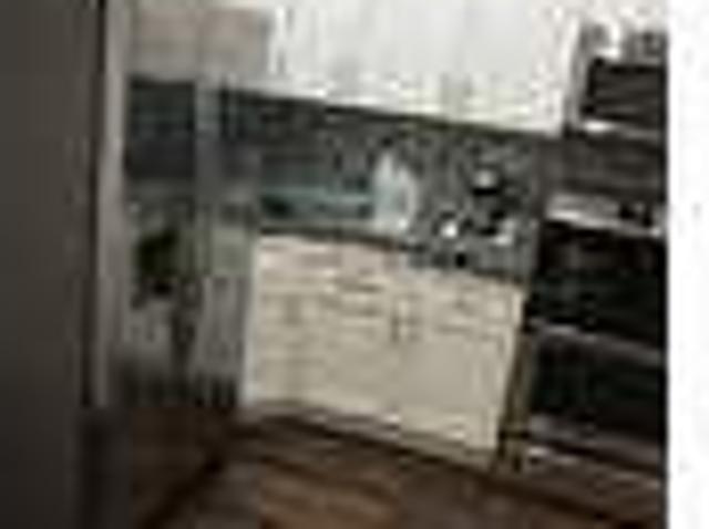 Flat For Rent In Brooklyn, New York