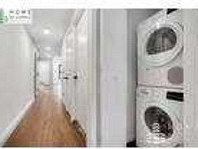 Flat For Rent In Brooklyn, New York