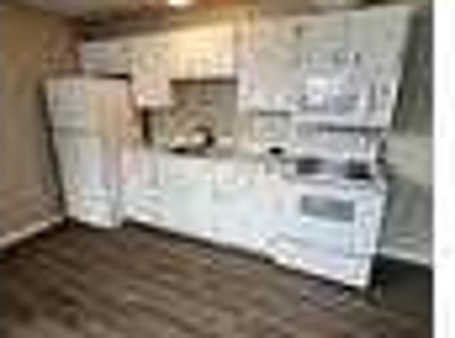 Flat For Rent In Cumberland, Maryland