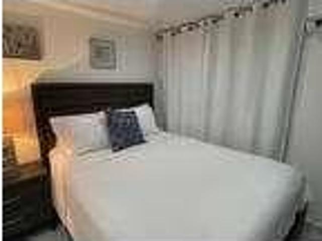 Flat For Rent In Carolina, Puerto Rico