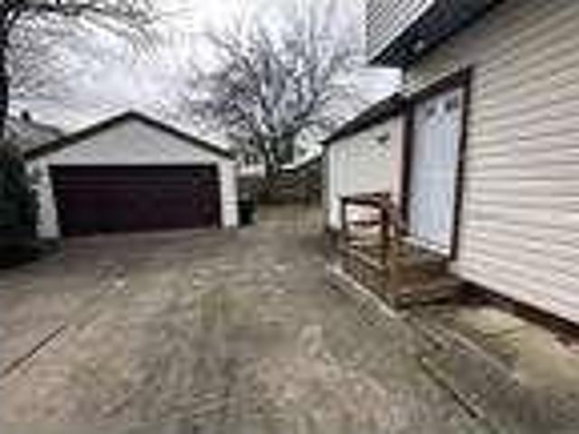 Flat For Rent In Cedarhurst, New York