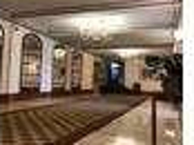 Flat For Rent In Cedarhurst, New York