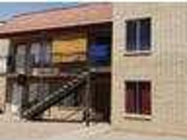 Flat For Rent In Chandler, Arizona