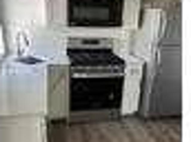 Flat For Rent In Chelsea, Massachusetts