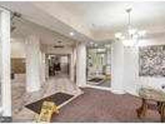 Flat For Rent In Cherry Hill, New Jersey
