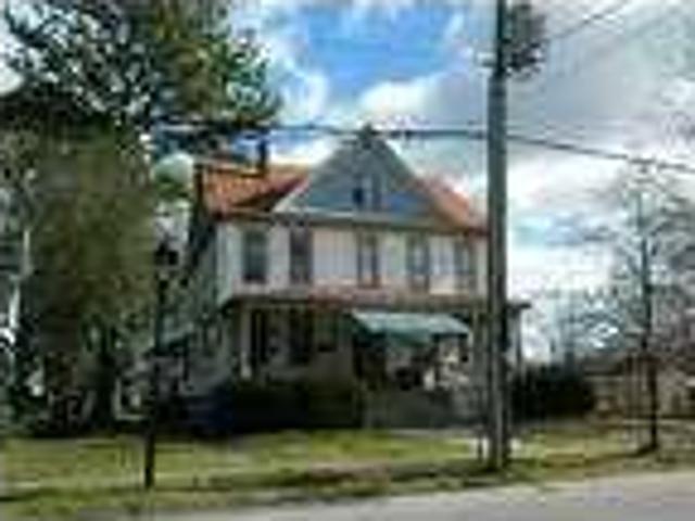 Flat For Rent In Chesapeake, Virginia