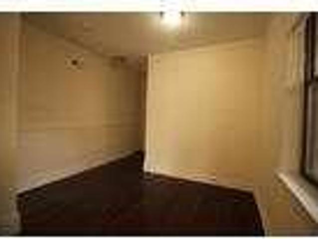 Flat For Rent In Chicago, Illinois