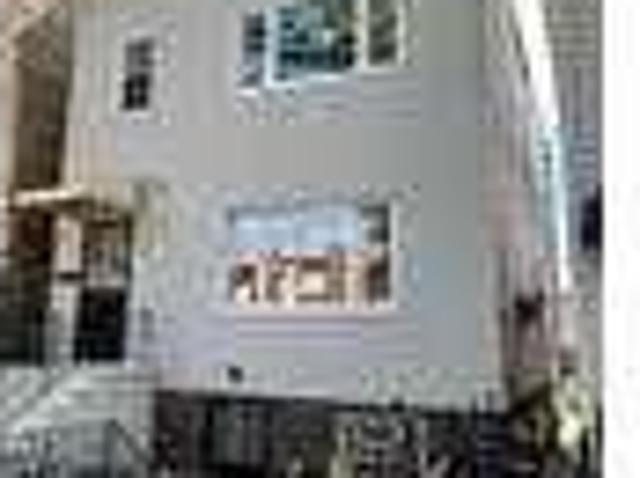 Flat For Rent In Chicago, Illinois
