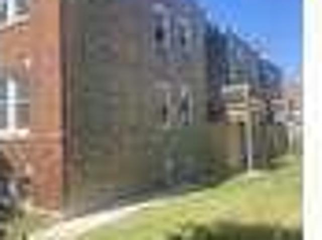 Flat For Rent In Chicago, Illinois