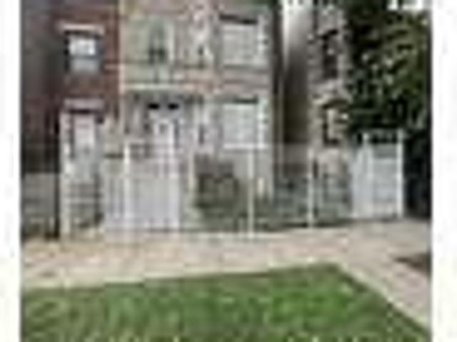 Flat For Rent In Chicago, Illinois