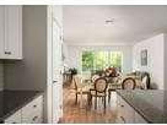 Flat For Rent In Cohasset, Massachusetts